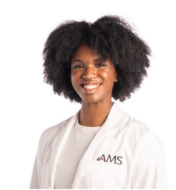 Welcome Physiology and Cell Biology 2025 Summer Students | UAMS College ...