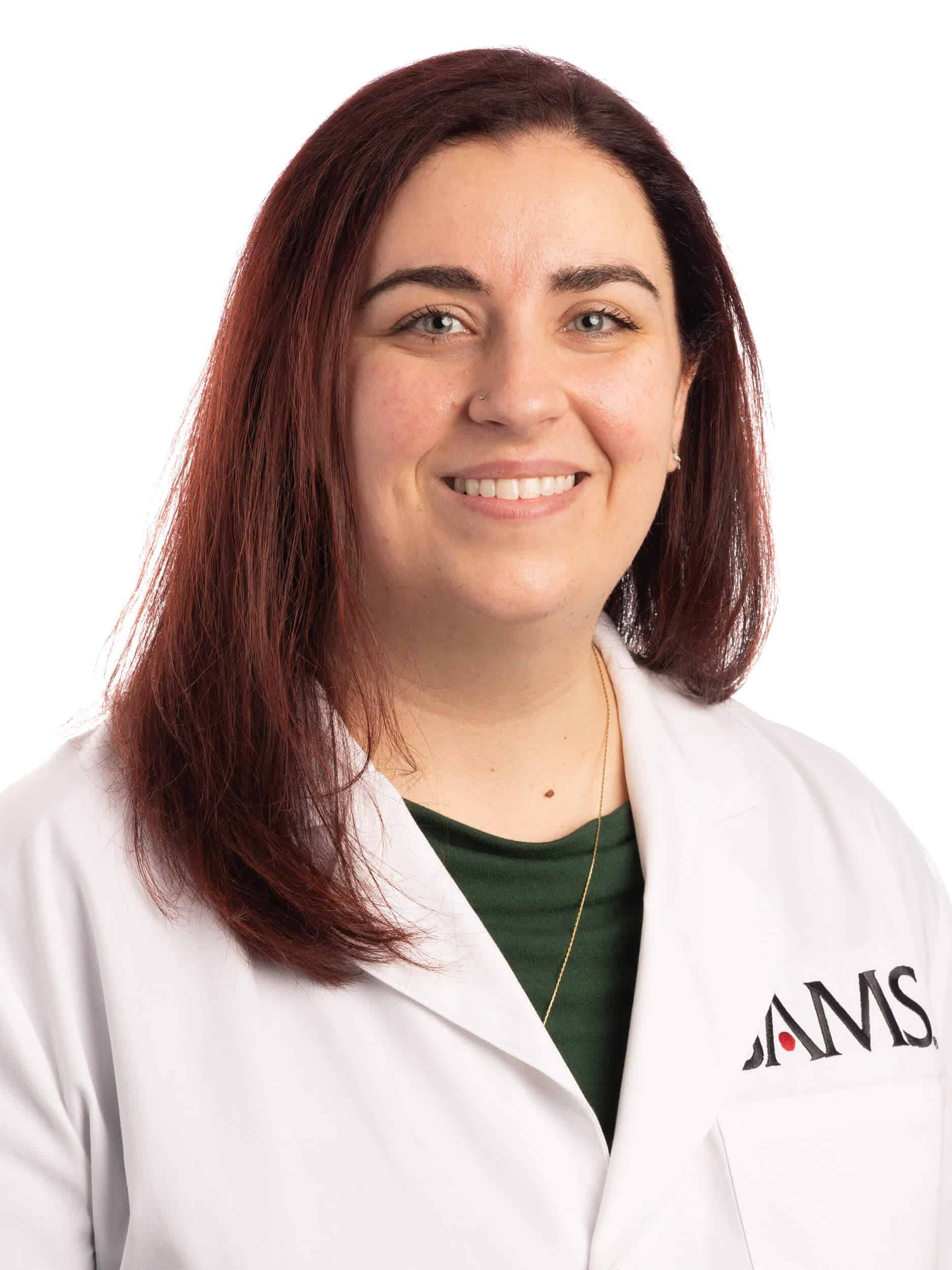 Postdoctoral Fellowship in Trauma Psychology | UAMS Department of ...