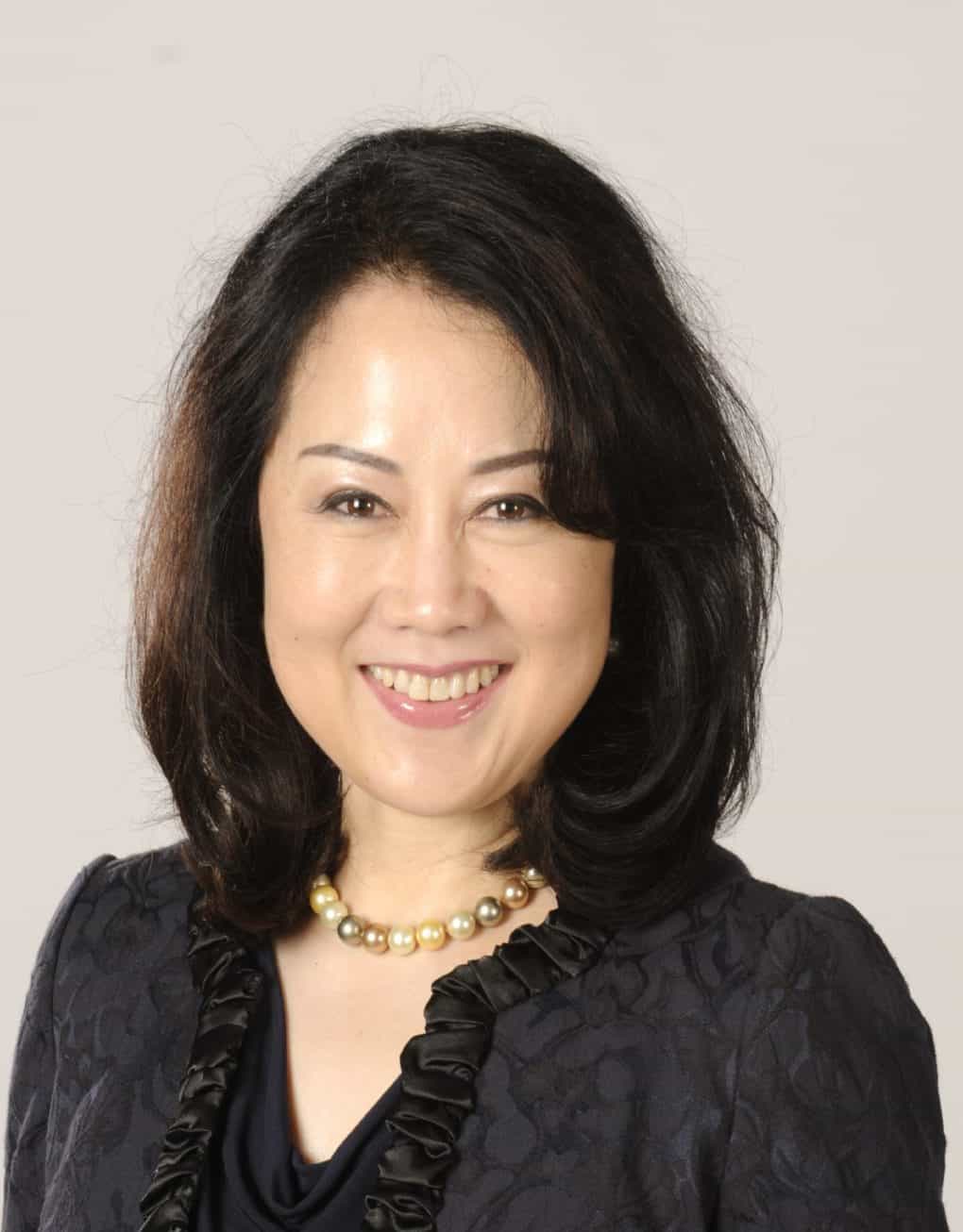 Fen Xia, M.D., Ph.D., FASTRO | UAMS Department of Radiation Oncology
