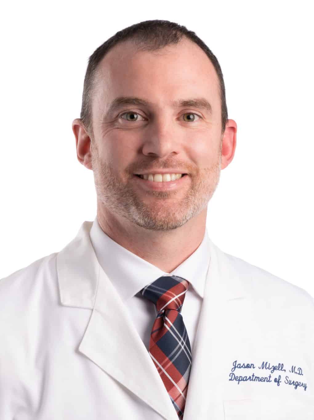 Transitional Year Residency | UAMS College of Medicine