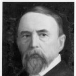 Edwin Bentley, M.D. | UAMS College of Medicine