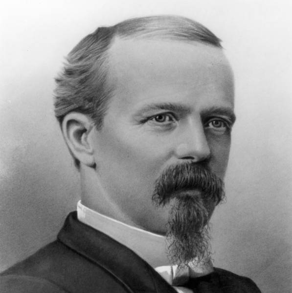 James Henry Southall, M.D. | UAMS College of Medicine
