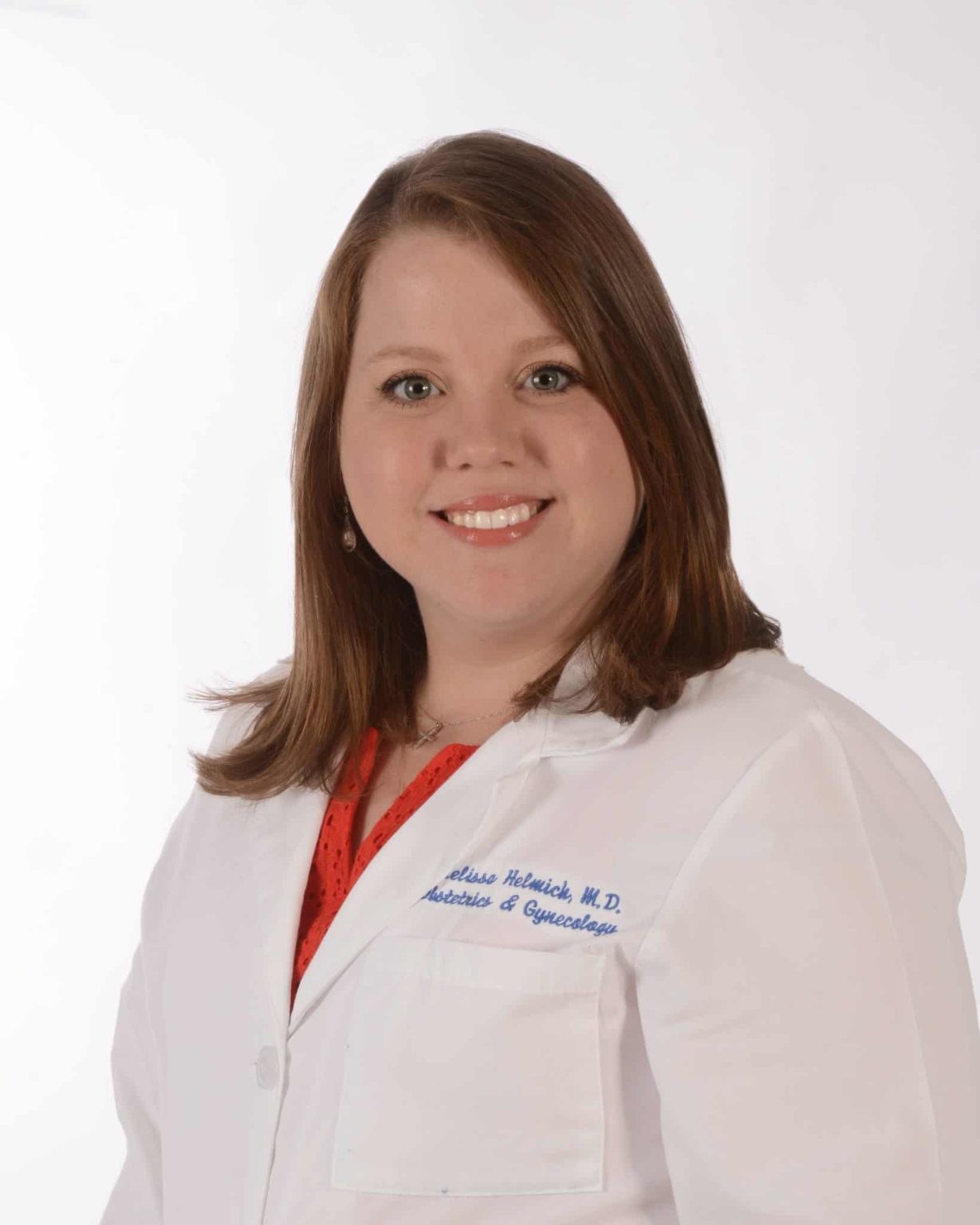 New Leadership and Faculty August 2018 | UAMS College of Medicine