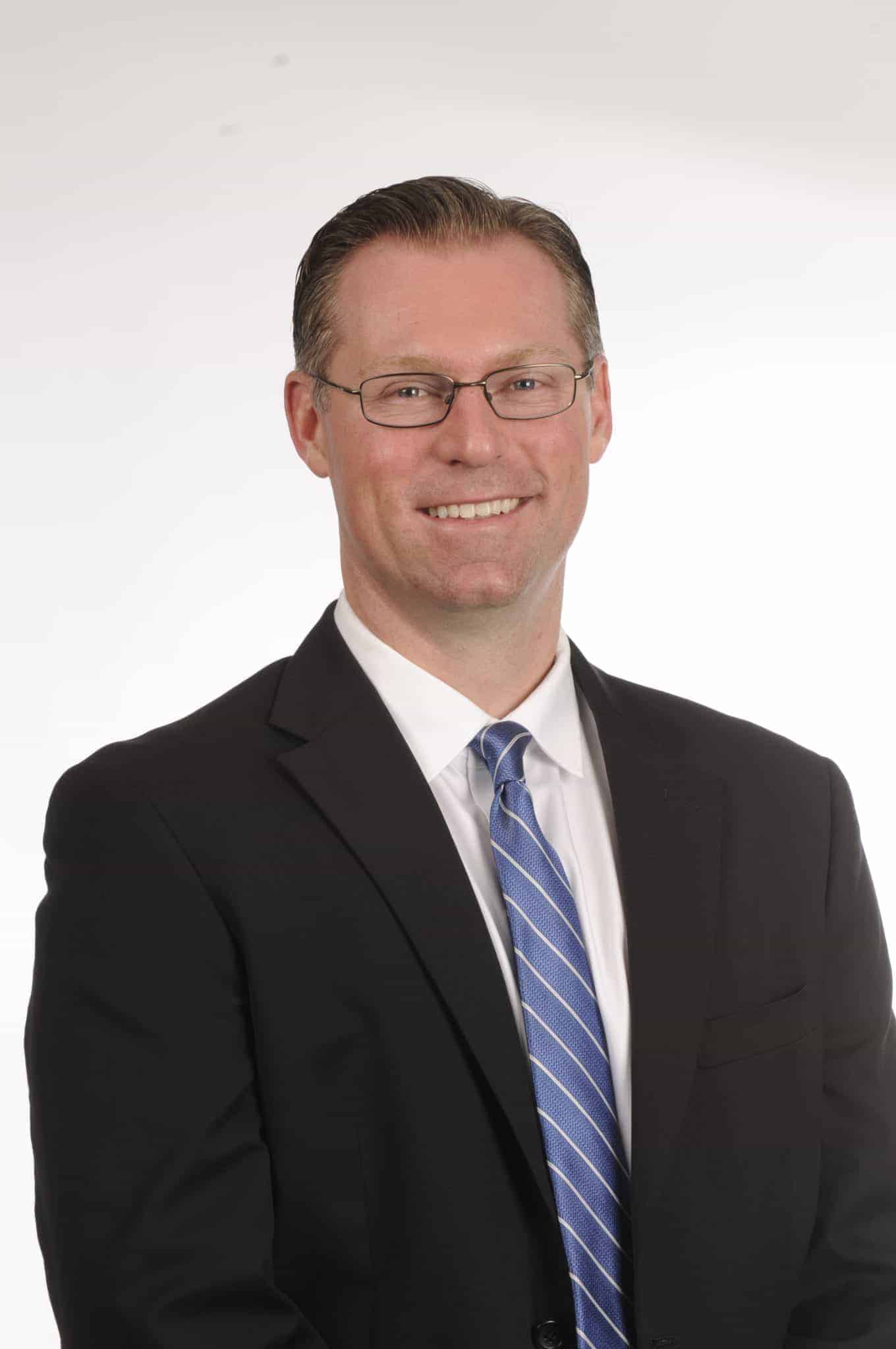 New Leadership and Faculty August 2018 | UAMS College of Medicine