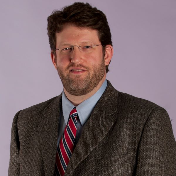 Meet Our Honorees | UAMS College of Medicine
