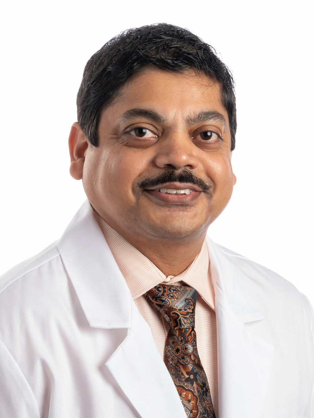 Recent Faculty Appointments October 2021 | UAMS College of Medicine