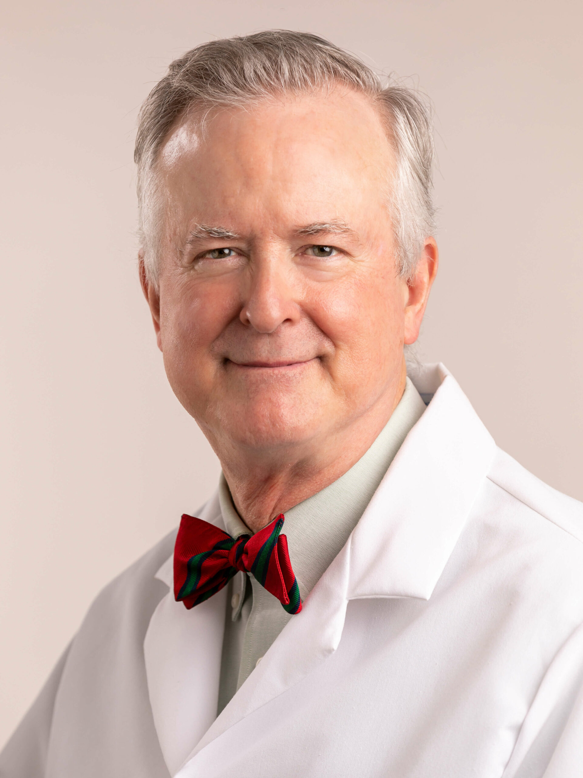 Recent Faculty Appointments October 2021 | UAMS College of Medicine