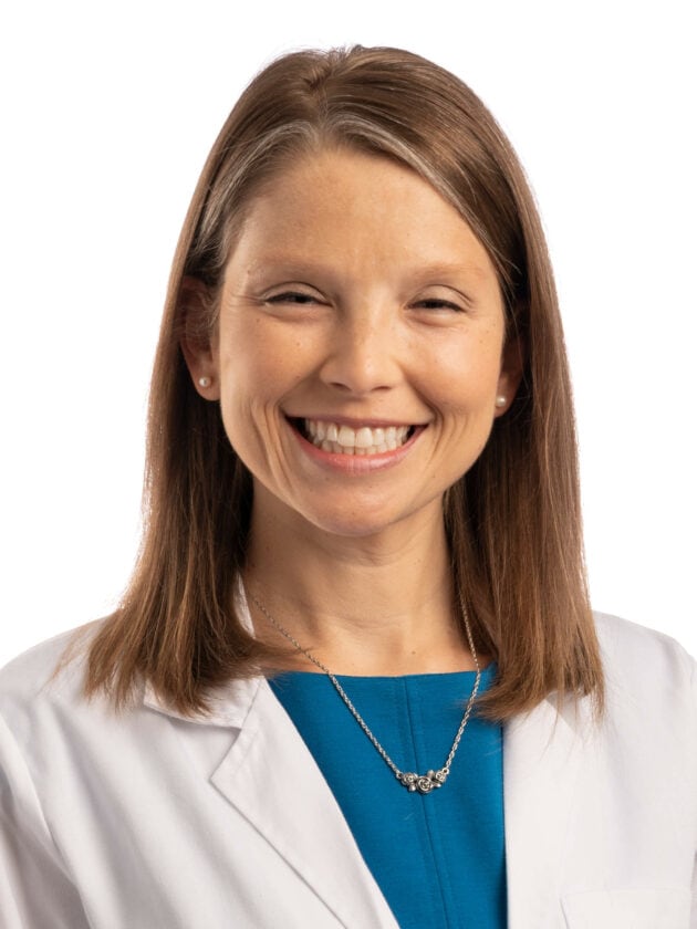 Recent Faculty Appointments – August 2022 | UAMS College of Medicine