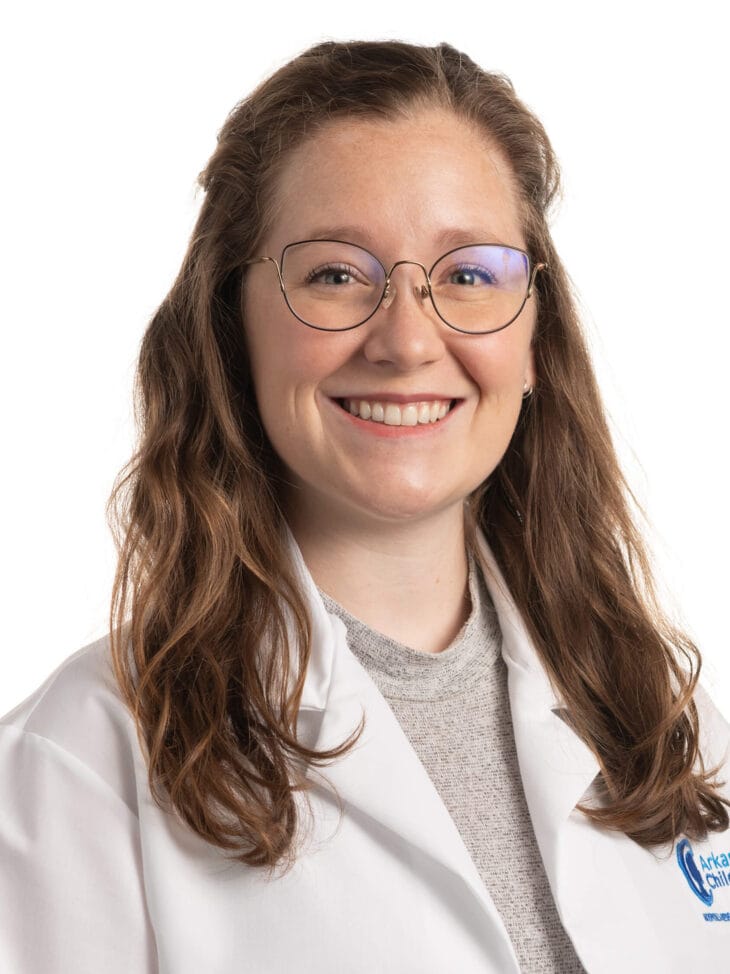 Recent Faculty and Leadership Appointments — June 2023 | UAMS College ...