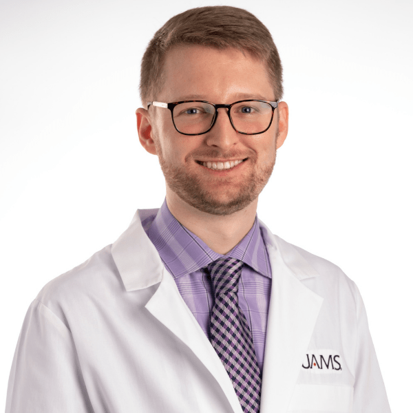 Recent Faculty Appointments — August 2021 | UAMS College of Medicine