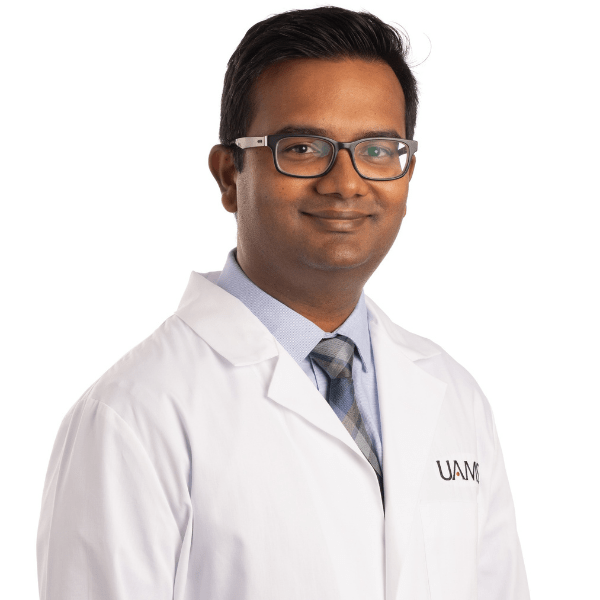 Recent Faculty Appointments — September 2021 | UAMS College of Medicine