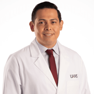 Faculty Updates | UAMS College of Medicine
