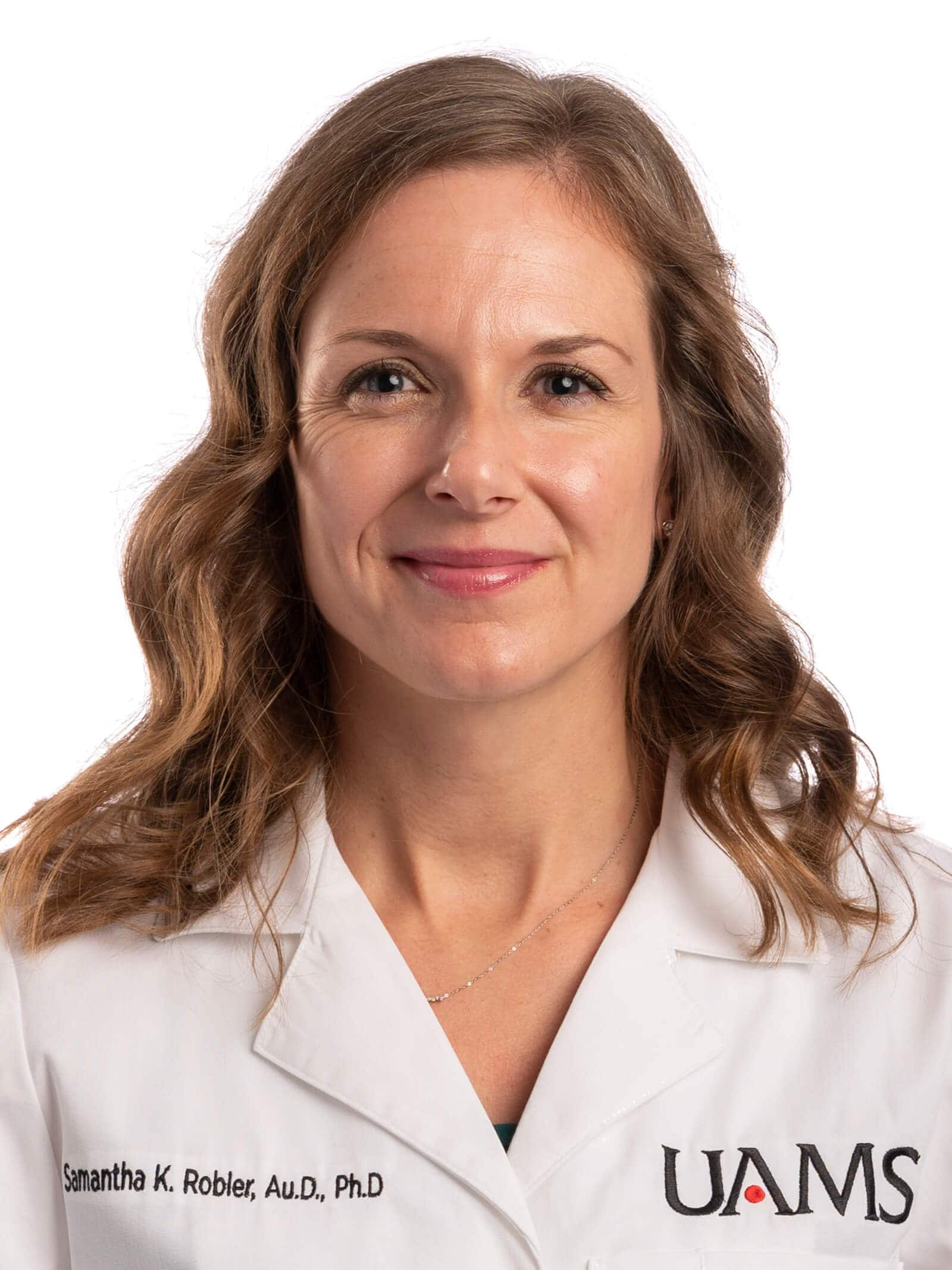 Recent Faculty Appointments — August 2022 | UAMS College of Medicine