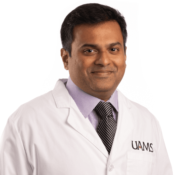 Recent Faculty Appointments — October 2022 | UAMS College of Medicine