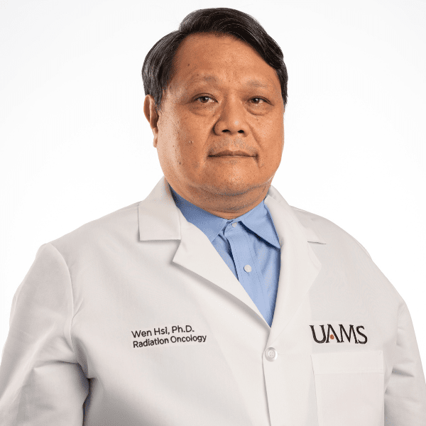 Recent Faculty Appointments — November 2022 | UAMS College of Medicine