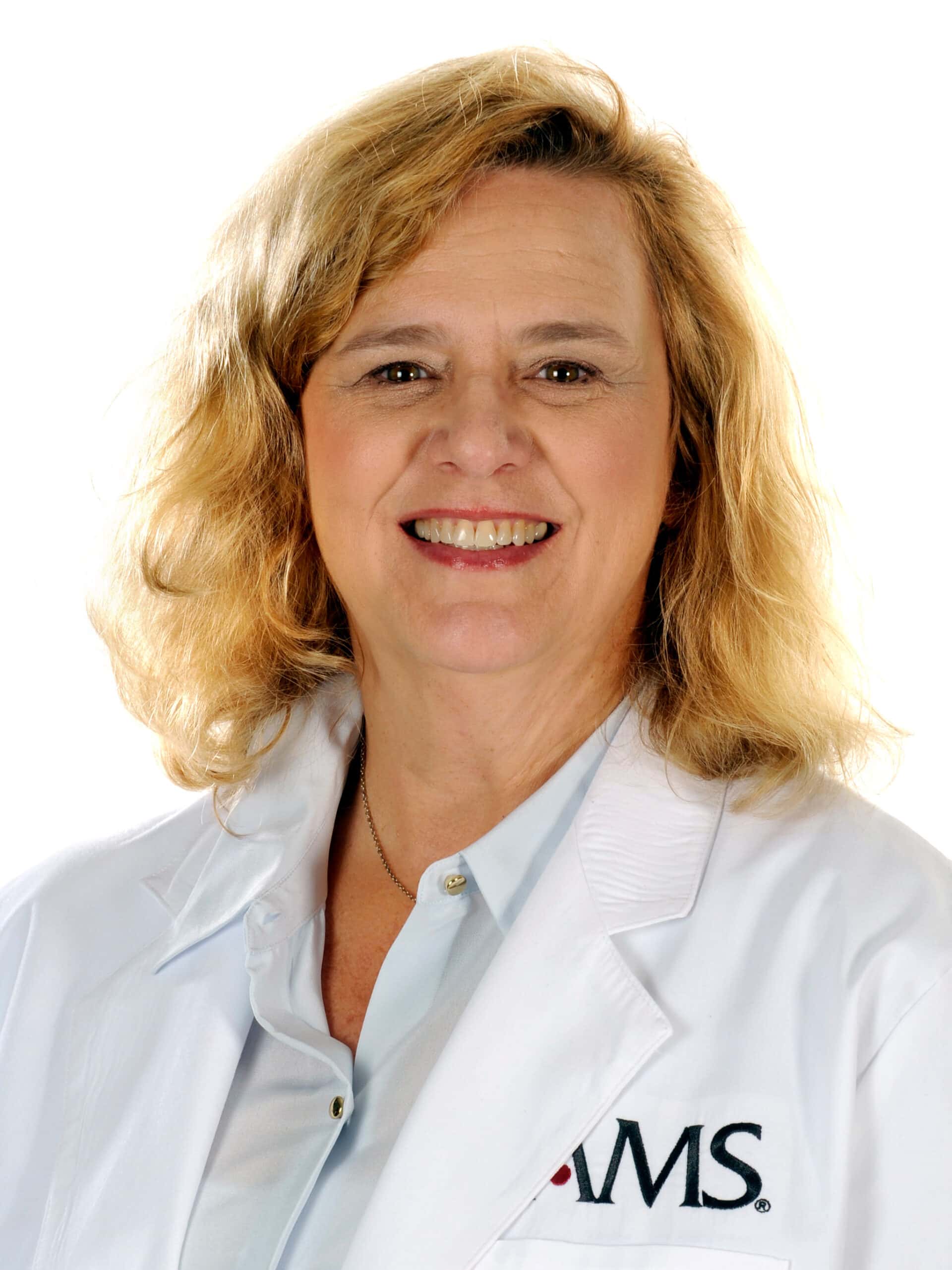 Teresa Hudson, Pharm.D., Ph.D., Appointed Assistant Dean for Health ...