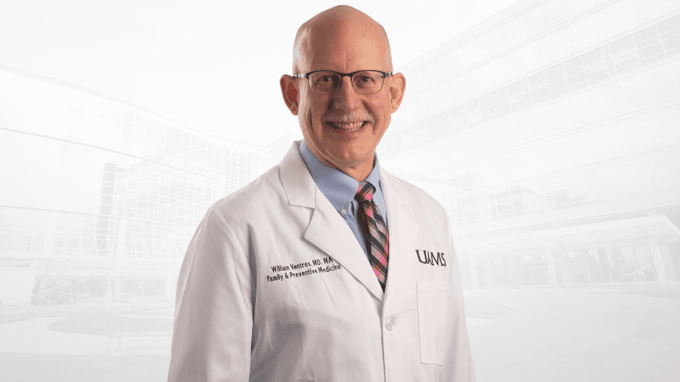 Accolades – November 2, 2022 | UAMS College of Medicine