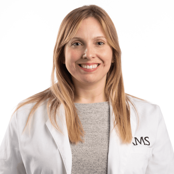 Faculty Updates | UAMS College of Medicine