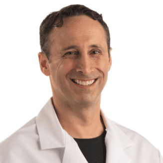 Recent Faculty and Leadership Appointments — June 2023 | UAMS College ...