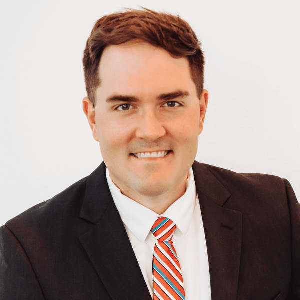 Recent Faculty Appointments — September 2023 | UAMS College of Medicine