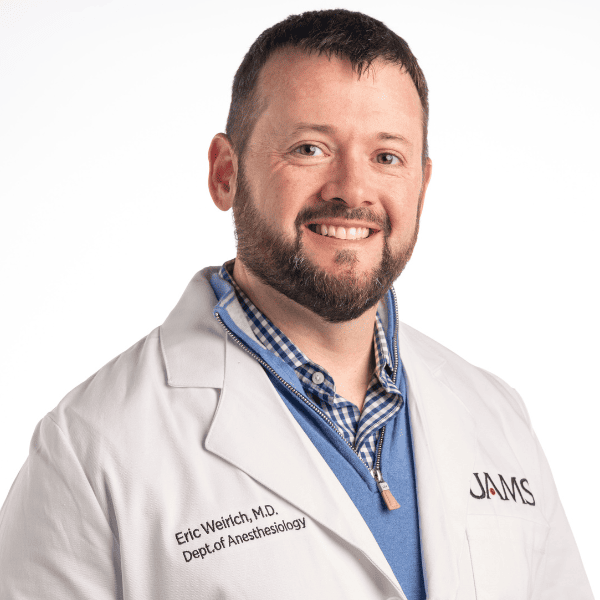 Recent Faculty Appointments – January 2024 | UAMS College of Medicine