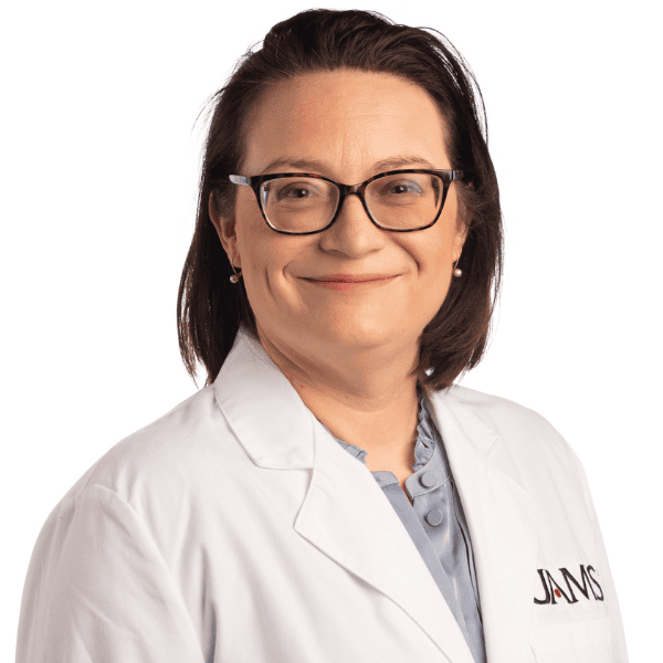 Faculty Updates | UAMS College of Medicine