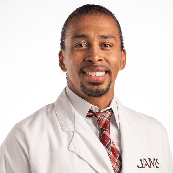 Faculty Updates | UAMS College of Medicine