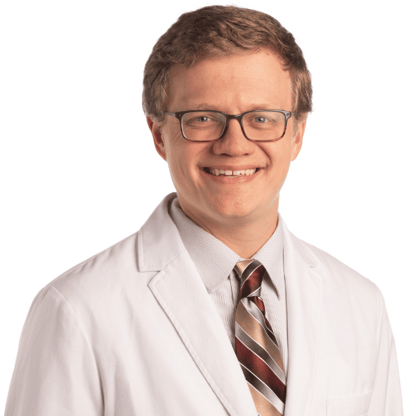 Faculty Updates | UAMS College of Medicine