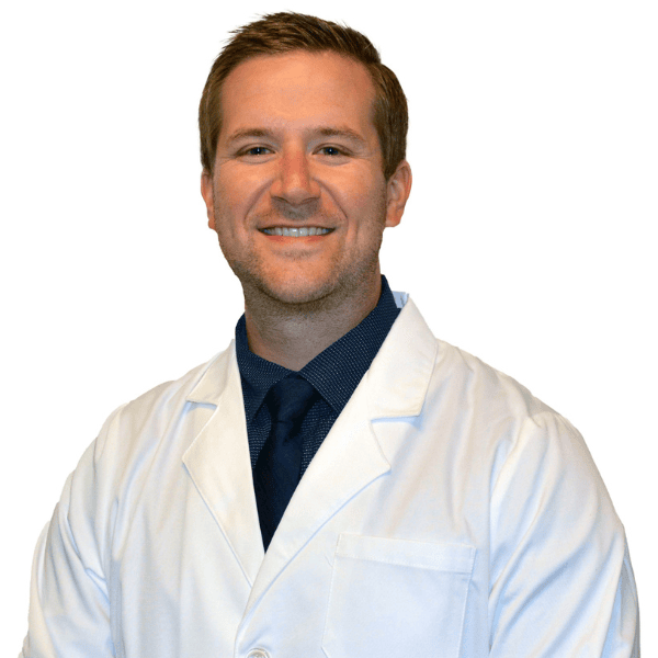 Recent Faculty Appointments – August 2024 | UAMS College of Medicine