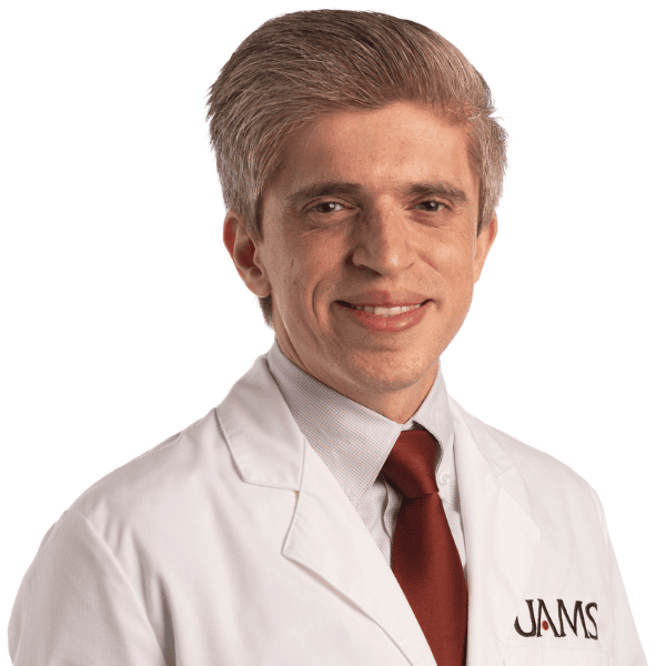 Recent Faculty Appointments – August 2024 | UAMS College of Medicine