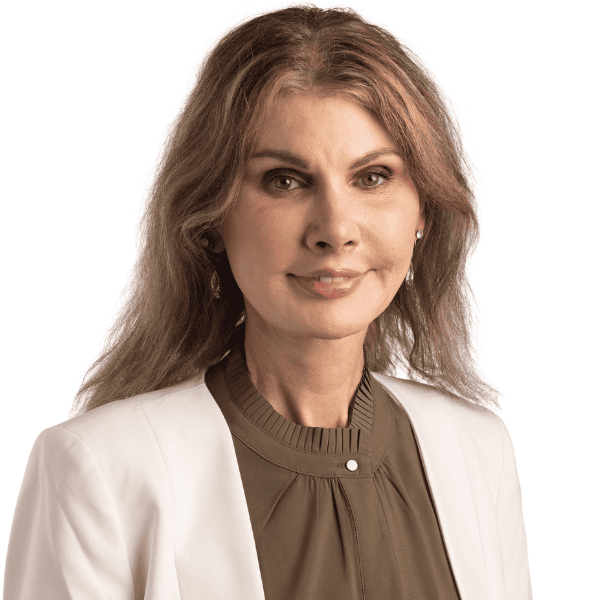 Recent Faculty Appointments – August 2024 | UAMS College of Medicine