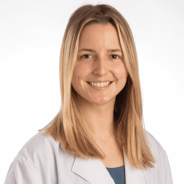 Faculty Updates | UAMS College of Medicine