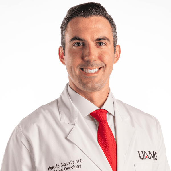 Recent Faculty Appointments – October 2024 | UAMS College of Medicine