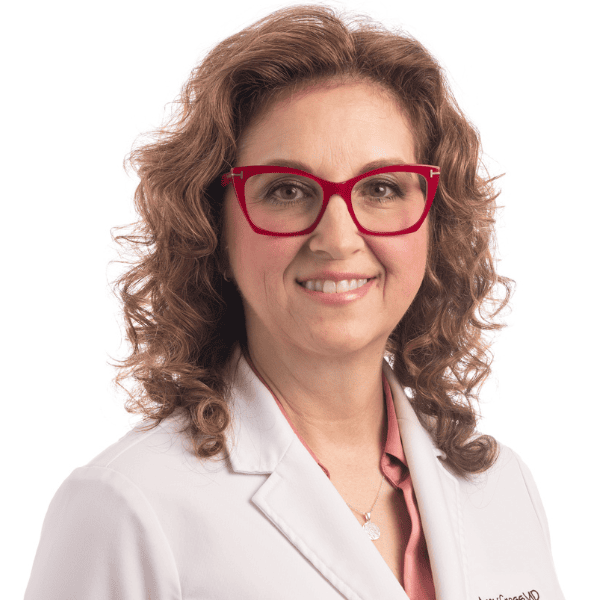 Recent Faculty Appointments – October 2024 | UAMS College of Medicine