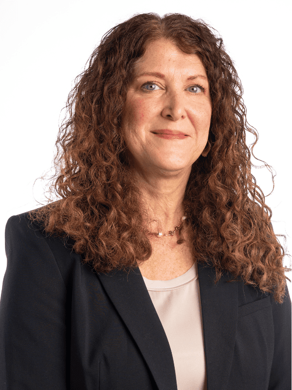 UAMS College of Medicine Names Deanna Stiles Associate Dean for Finance ...
