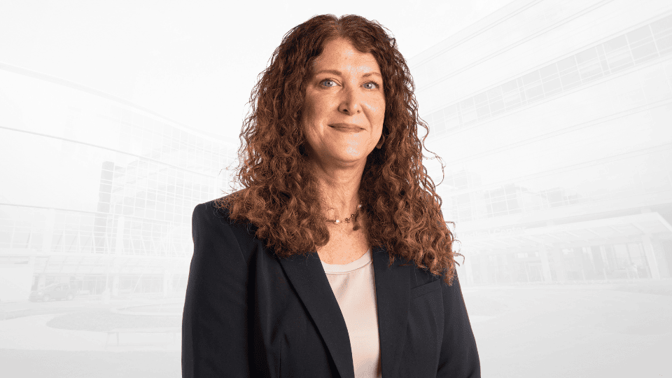 UAMS College of Medicine Names Deanna Stiles Associate Dean for Finance ...