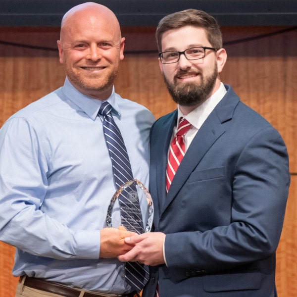 Dean’s Honor Day 2025: Meet our Honorees | UAMS College of Medicine