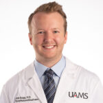 Recent Faculty Appointments – July-August 2025 | UAMS College of Medicine