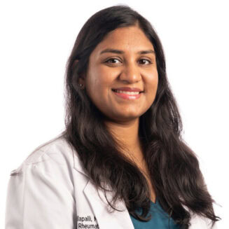 Recent Faculty Appointments – July-August 2025 | UAMS College of Medicine