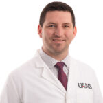Recent Faculty Appointments – July-August 2025 | UAMS College of Medicine