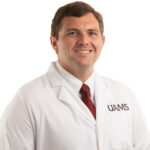 Recent Faculty Appointments – July-August 2025 | UAMS College of Medicine