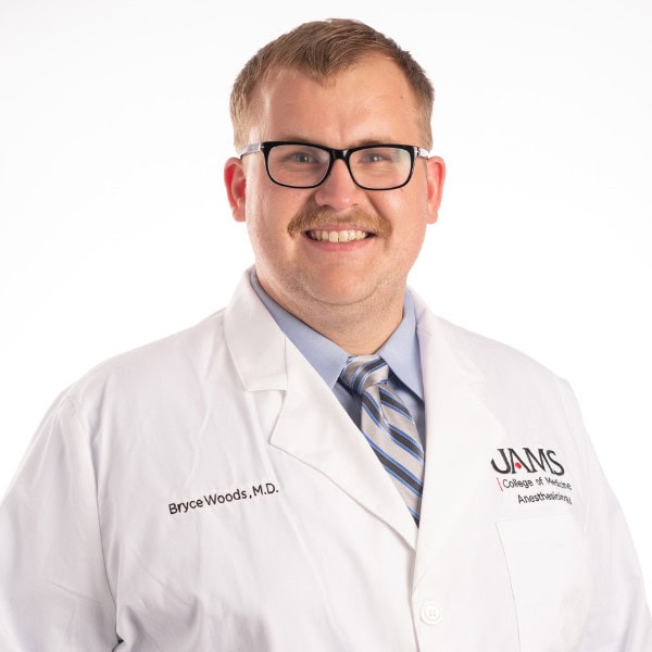 Recent Faculty Appointments – July-August 2025 | UAMS College of Medicine