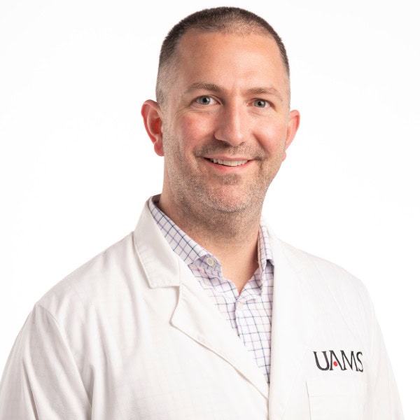 Recent Faculty Appointments – July-August 2025 | UAMS College of Medicine